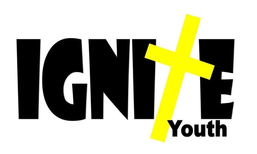 YOUTH MINISTRY – New Hope Christian Church-Paoli,Indiana